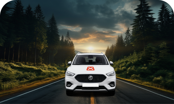 Refex Mobility | Reliable, Sustainable Mobility Partner